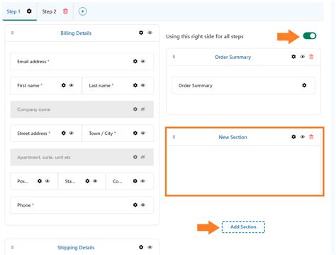 How To Force User Registration In Woocommerce Easy Steps 2024 Update Aovup Formerly Woosuite