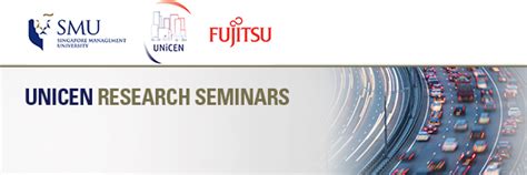 Unicen Research Seminar Synchronizing The Executions Of A Set Of