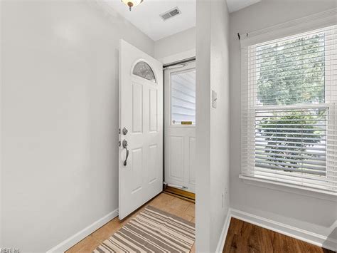 1324 Fernside Court Virginia Beach Va 23464 Mls 10499443 Listing