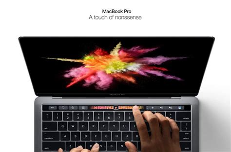 How To Print Screen In Mac Book Klobell