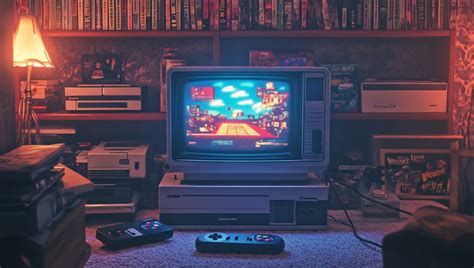 Retro Games Wallpaper Hd 100 ] Retro Gaming Wallpapers