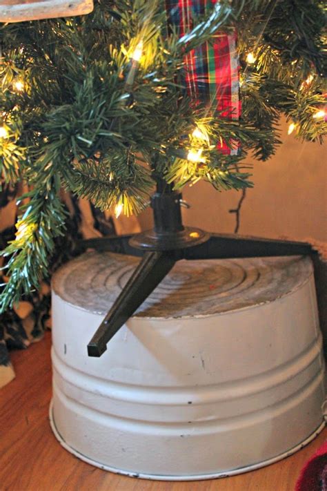 Seven Simple Tips For Trimming The Tree Southern State Of Mind Blog By Heather