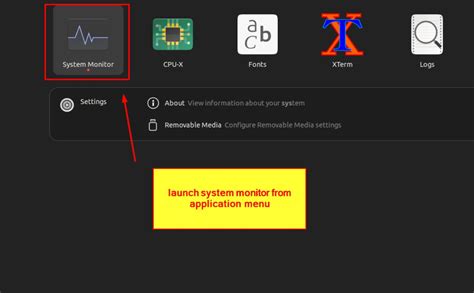 How To Check Cpu Frequency Linux 8 Easy Ways
