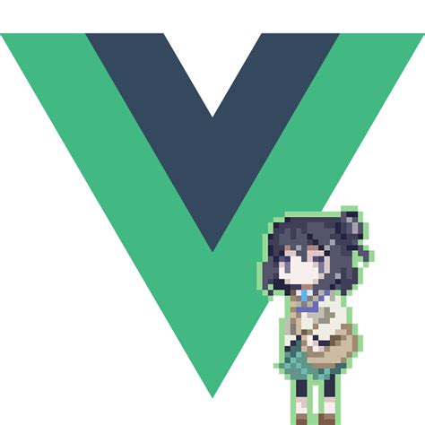 Hbfpt Website Gitlab