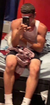 Manny Ventura Officialmmanny LPSG Manny Ventura Officialmmanny LPSG