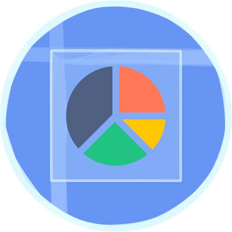 Create Data And Plots Minecraft Mod