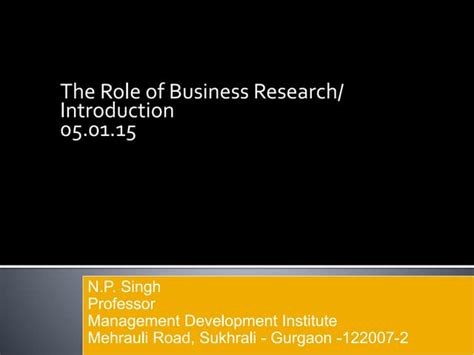 3 Types Of Marketing Research Designs Exploratory Descriptive Causal Pdf