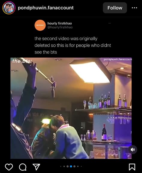 ⱽ on Twitter I think I should put my watermark at the center with