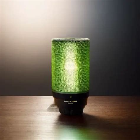 Understanding Compensatory Education A Path To Academic Success