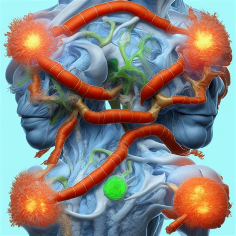 Abscess Of Bursa Left Hip M71052 Dx
