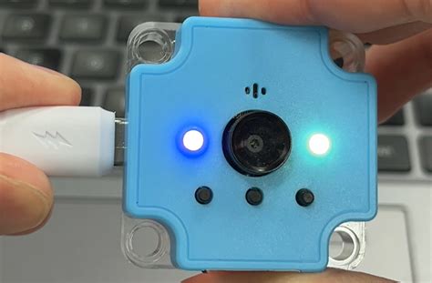 How Can I Run Teachable Machine On A Microcontroller 15 Steps