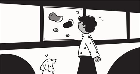 Assembly Ai A Deep Dive Into The Leading Speech To Text Api