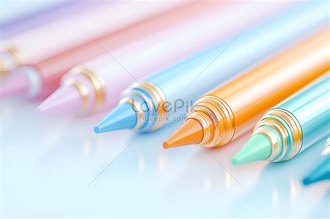 색연필 사진 무료 다운로드 Lovepik