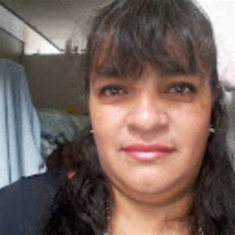 Profe Rosi Profe Social