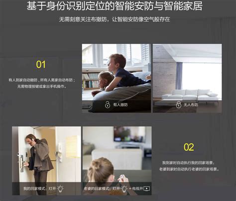 Real Smart Home Automation Is Impossible With The Present Technology Geeklink Intelligent