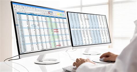 Insights 4sight Health