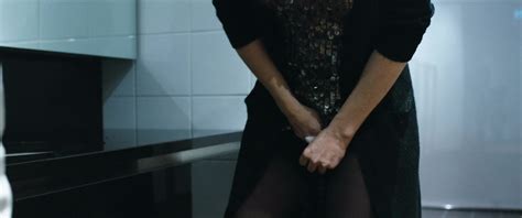 Pihla Viitala Nuda ~30 Anni In Honeybunnies