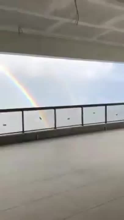 Sasirekha Sivendiran On Linkedin 😍😍😍😍