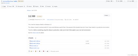 Windows安装使用redis，redis基本使用教程，python连接调用redispycharm如何启动redis Csdn博客