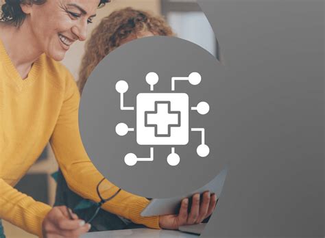 metadata enrichment with the fluent bit kubernetes filter