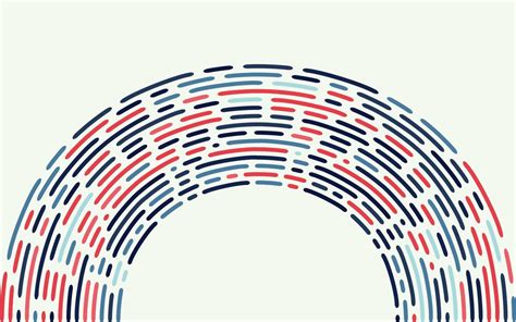 Hi Tech Motion Background Vector Technology Background Illustration Vector Art At Vecteezy