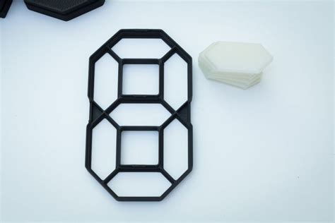 Arduino WS B 制造数字时钟 Arduino 实验室