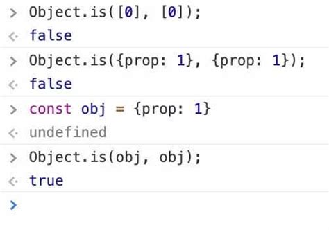 React Hooks の deps にオブジェクトを渡したいときにやること t28 dev