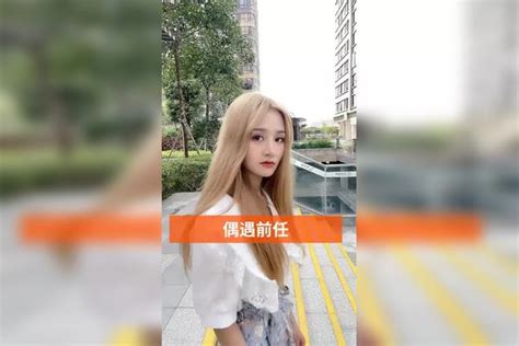 你希望这个夏天有什么呢 那个夏天