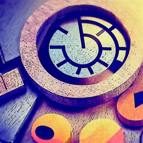 How To Ensure Quality Assurance Throughout The Software Development