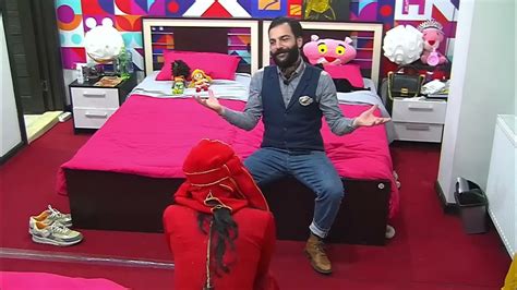 🔴 პრაიმ ჰაუსი 🔴გოგა და ბაგირა მონაწილეებზე ლაპარაკობენ🔴 Youtube