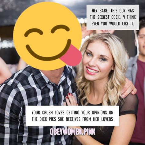 Thehive On Twitter Would You Help Your Crush Pick The Perfect Dick To Fuck