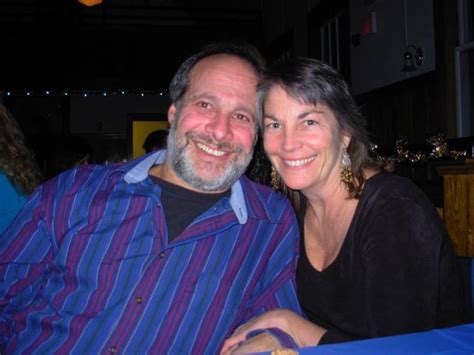 Helfand Retreats Llc