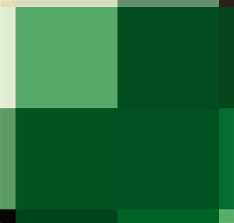 Arcpy Condition On Green Band Of Raster Dataset Incorrect Results
