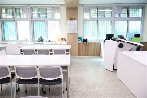 단남초등학교 미래형과학실 구축사례 미래형과학실 비바솔루션