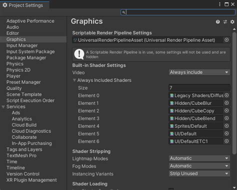 Unity Game Engine Sprite Leaves A Tail Behind It In Playmode Stack