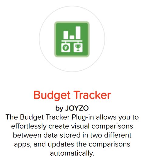 joyzo plug in pack 3 kddi america plug in marketplace