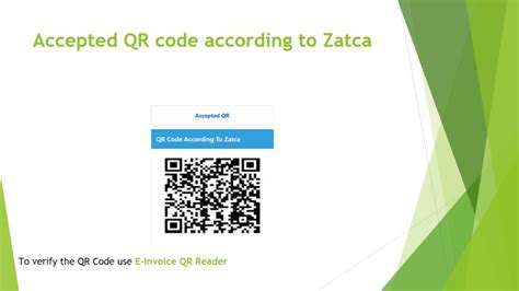 Awais Majeed On Linkedin Oracle Orclapex Zatca Einvoicing Saudiarabia Compliance