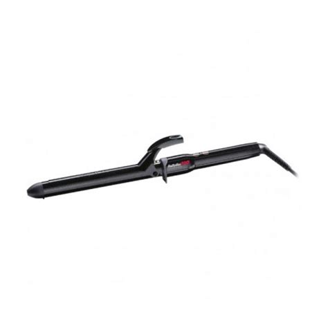 Плойка BaByliss PRO 25 мм Titanium Diamond BAB2473TDE купить в Украине ...