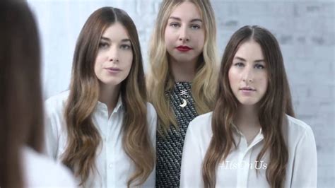 It S On Us Sexual Consent Video YouTube