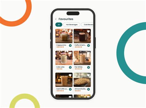 Mohini Yadav On Linkedin Dailyui Ui Ux Uiux Uidesign Uxdesign