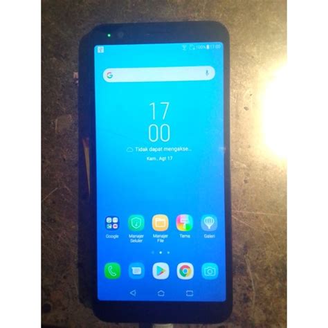 Jual Mesin Shopee Indonesia