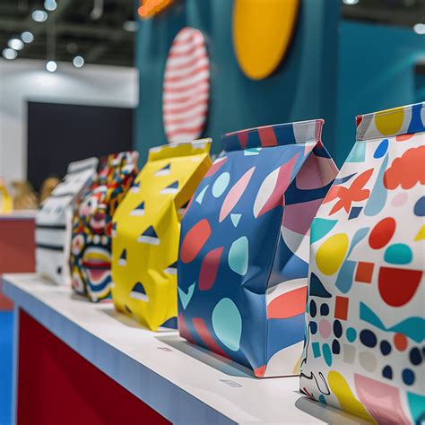 Offset Printing Vs Digital Printing What You Need To Know