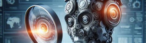 Talha Aftab Data Scientistdata Analyst Data Portfolio