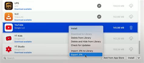 A Complete Guide To Ios Static Testing By Viraj Jadhav Medium