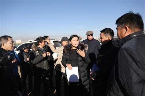 Үндэсний урлагийн их театр болон спортын цогцолборын төслийг БНХАУ тай хамтран хэрэгжүүлнэ