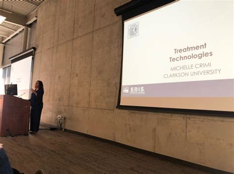 Pfas Remediation Itrc Informative Fate Transport Iftay Khairul