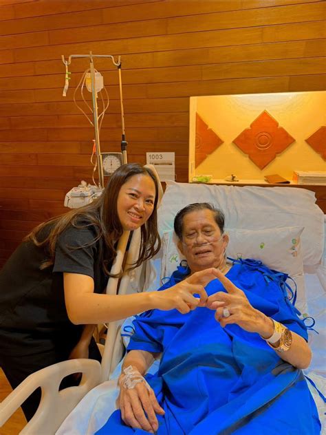 Love Cambodia Love Cambodia Added A New Photo