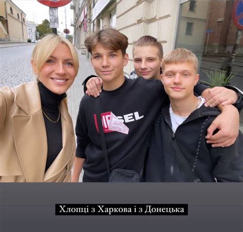 Le Маршрутка приїхала до Польщі Tv Ua