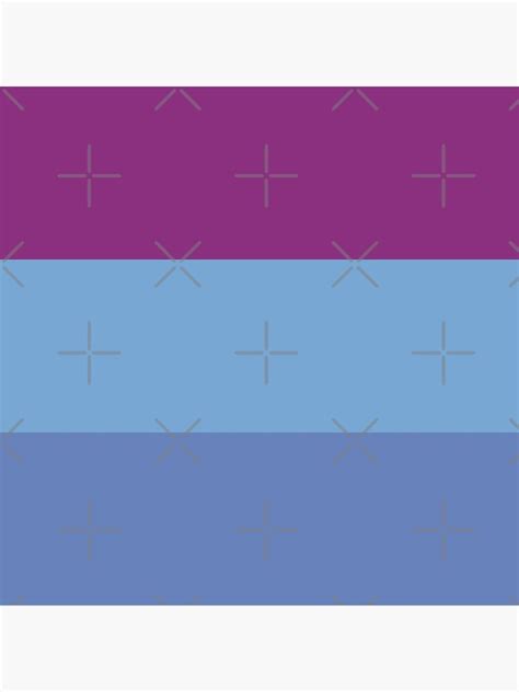 Raspberry And Shades Of Blue Exotic Colour Patterns Poster For Sale By Byskillbytalent Redbubble Raspberry And Shades Of Blue Exotic Colour Patterns Poster For Sale By Byskillbytalent Redbubble