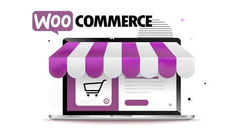 Best WooCommerce Alternatives That Are Worth It